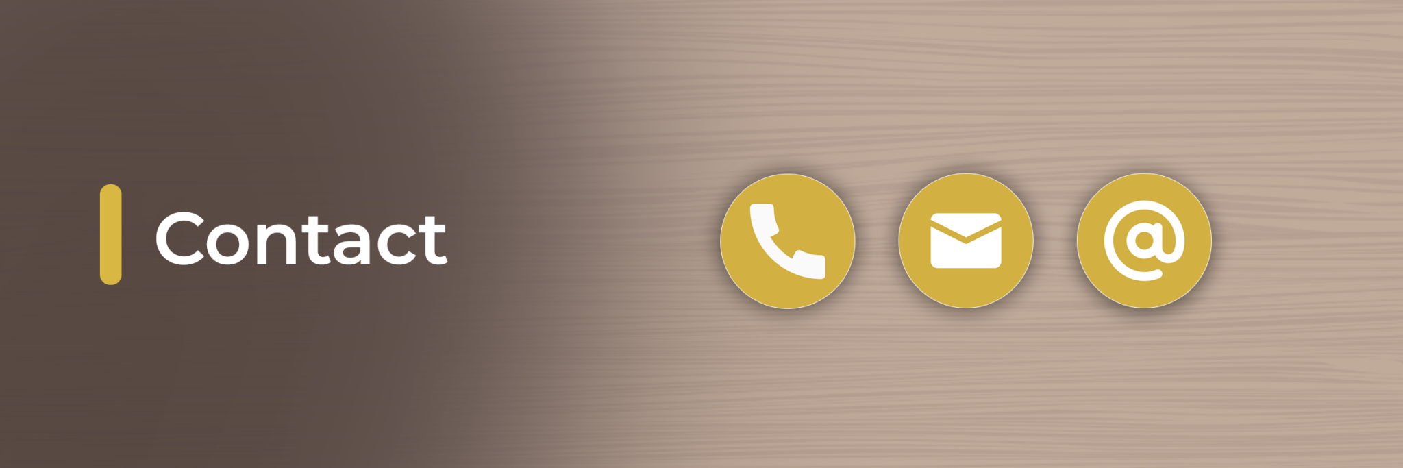 Contact Pure NZ Foods | Indian & International Frozen Meals